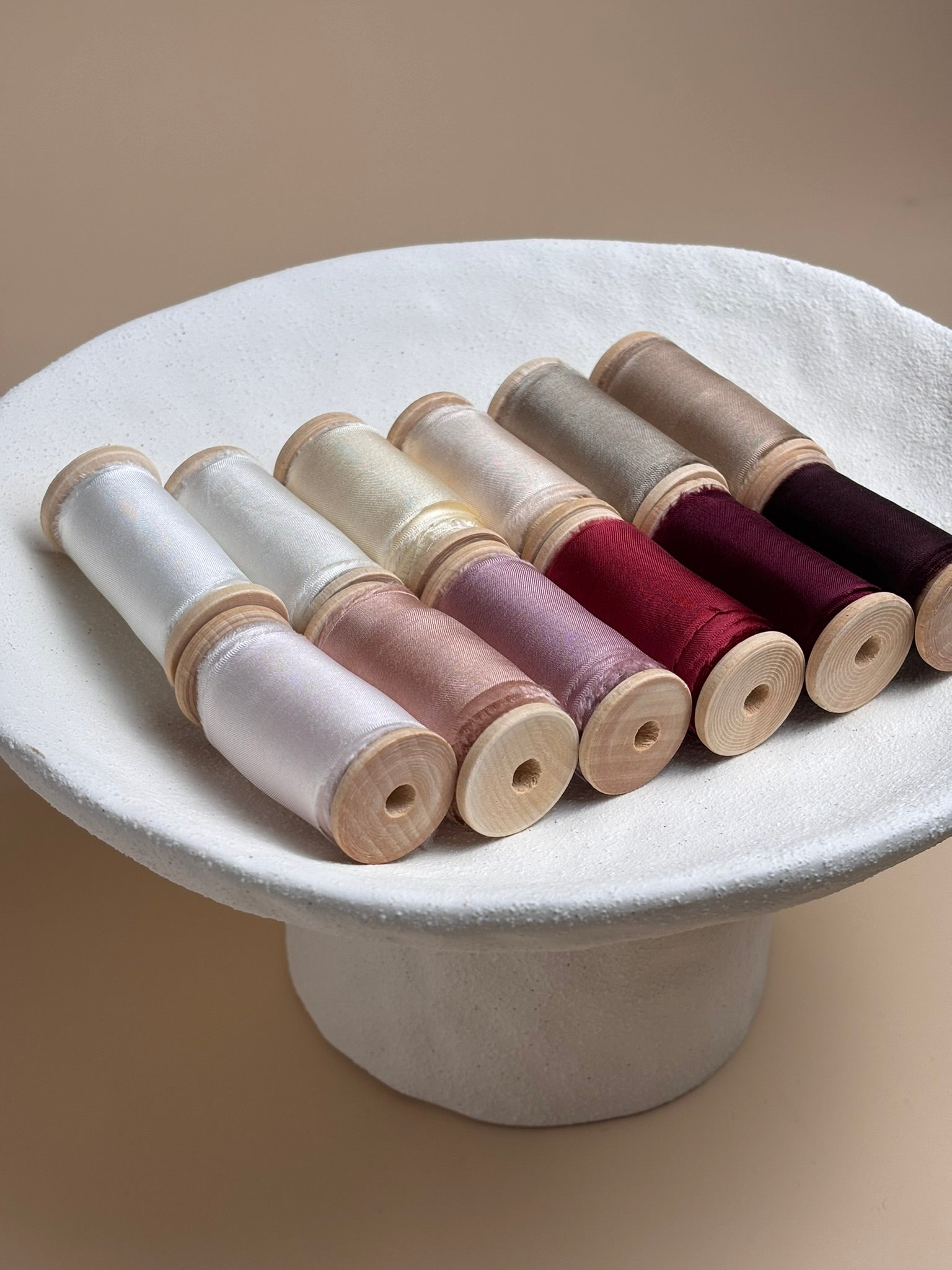 Shop all – The Silk Studio