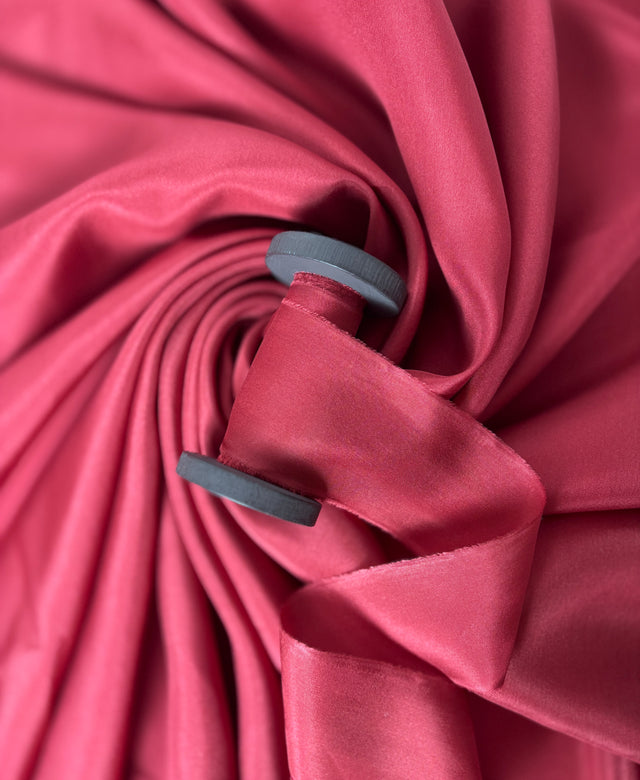 Silk Velvet Ribbons – The Silk Studio